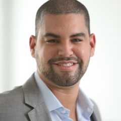 Jonathan Addison - Real Estate Agent in Washington, DC - Reviews | Zillow