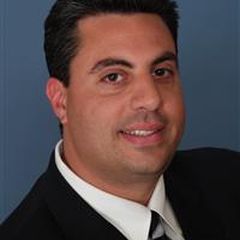 Anthony Marciano - Real Estate Agent in New Rochelle, NY - Reviews | Zillow