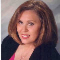 Sandra Jarecki - Real Estate Agent in Erie, PA - Reviews | Zillow