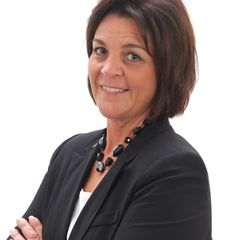 Lisa Haney - Real Estate Agent in Erie, PA - Reviews | Zillow
