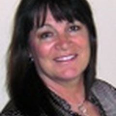 Robyn Riddle - Real Estate Agent in Niceville, FL - Reviews | Zillow