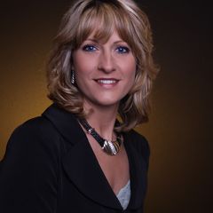 Kendra Lee - Real Estate Agent in Porter, TX - Reviews | Zillow