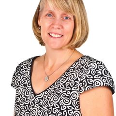 Patty Millar - Real Estate Agent in Bethesda, MD - Reviews | Zillow