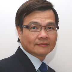 Kenneth Chow - Real Estate Agent in Renton, WA - Reviews | Zillow