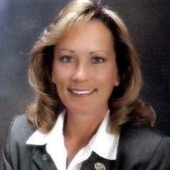 Debbie Carr - Real Estate Agent in Moyock, NC - Reviews | Zillow
