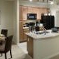 Colonial Properties Trust - Real Estate Agent in Austin, TX - Reviews ...