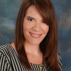 Shannon Dukes - Real Estate Agent in Virginia Beach, VA - Reviews | Zillow