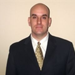 Adam MacPherson - Real Estate Agent in Tuckahoe, NY - Reviews | Zillow