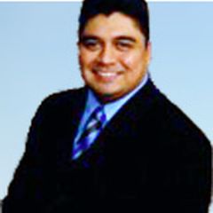 Gary Herrera - Real Estate Agent in La Habra, CA - Reviews | Zillow