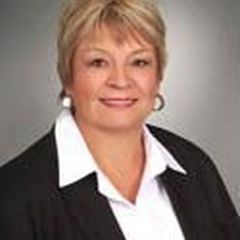 Sharon Vogel - Real Estate Agent in barrington, IL - Reviews | Zillow