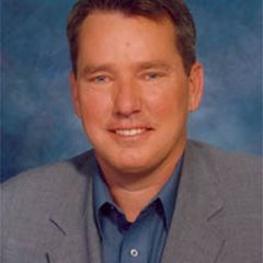 Bill Leroy - Real Estate Agent in Peoria, IL - Reviews | Zillow