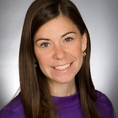 Jennifer Springer - Real Estate Agent in Ridgewood, NJ - Reviews | Zillow