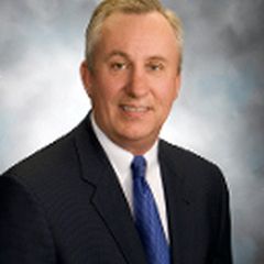 James Doolin - Real Estate Agent in Austin, TX - Reviews | Zillow