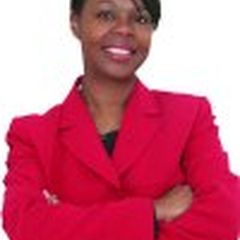 Leslie Cato - Real Estate Agent in Metuchen, NJ - Reviews | Zillow