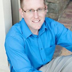 Eric Davis - Real Estate Agent in Gainesville, FL - Reviews | Zillow