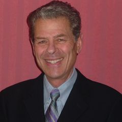 Alan Lederman - Real Estate Agent in Novi, MI - Reviews | Zillow