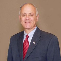 Fred Ashkar - Real Estate Agent in Arcadia, CA - Reviews | Zillow