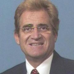 Dean Baumgartner - Real Estate Agent in Stuart, FL - Reviews | Zillow