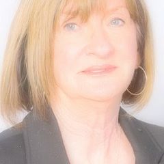 Linda Shoemaker - Real Estate Agent in Baltimore, MD - Reviews | Zillow