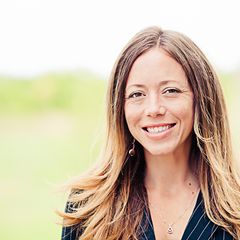 Heather Bauer - Real Estate Agent in Lansdale, PA - Reviews | Zillow