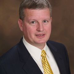 Jonathan Cochran - Real Estate Agent in Arlington, TX - Reviews | Zillow