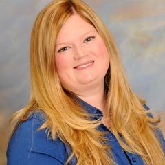 April Gallagher - Real Estate Agent in Deming, NM - Reviews | Zillow