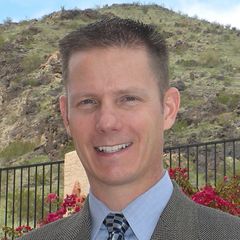 Tim Irvine - Real Estate Agent in Phoenix, AZ - Reviews | Zillow