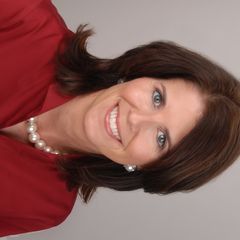 Renee Nichols - Real Estate Agent in Newport Beach, CA - Reviews | Zillow