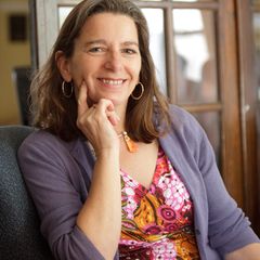 Rachel Buller - Real Estate Agent in Manitou Springs, CO - Reviews | Zillow