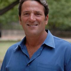 Larry Bernstein - Real Estate Agent in Chicago, IL - Reviews | Zillow