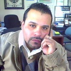 Erick Lara - Real Estate Agent in Haverhill, MA - Reviews | Zillow