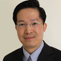 Eric Hui - Real Estate Agent in Plainview, NY - Reviews | Zillow