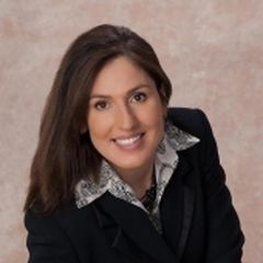 Renee Masiello - Real Estate Agent in Hopkinton, MA - Reviews | Zillow
