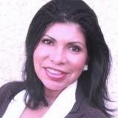 Carmen Ley - Real Estate Agent in Rancho Cucamonga, CA - Reviews | Zillow