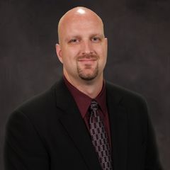 Don Boyle - Real Estate Agent in Pittsburgh, PA - Reviews | Zillow