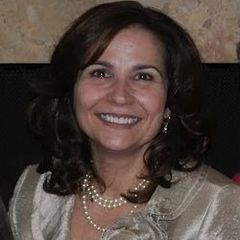 Lisa Chambers - Property Management in Seattle, WA | Zillow