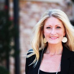 Maggie Hooper - Real Estate Professional in Addison, TX - Reviews | Zillow