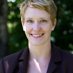 Julie Anton - Real Estate Agent in Missoula, MT - Reviews | Zillow