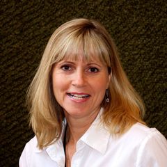 Nancy Nolan - Real Estate Agent in Portland, OR - Reviews | Zillow