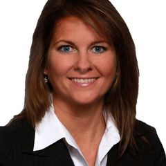 Erica Chapman - Real Estate Agent in Dallas, TX - Reviews | Zillow
