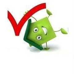 Tru Check Home Inspection - Home Inspector in Fort Myers, FL | Zillow