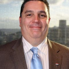 Kyle Bach - Real Estate Agent in Hillsboro, OR - Reviews | Zillow