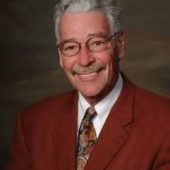 David Peake - Real Estate Agent in Richmond, VA - Reviews | Zillow