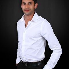 Jay Patel - Real Estate Agent in Orlando, FL - Reviews | Zillow