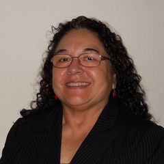 Lydia Rodriquez - Real Estate Agent in Round Rock, TX - Reviews | Zillow