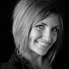 Kenzie Dew - Real Estate Agent in Draper, UT - Reviews | Zillow