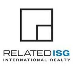 Related ISG International Realty - Real Estate Agent in Aventura, FL ...