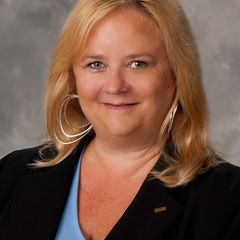 Allentown PA Realtor & Real Estate Agent Reviews | Zillow