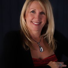 Debby Isley - Real Estate Agent in Fort Myers, FL - Reviews | Zillow