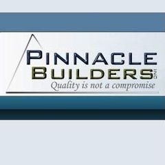 Pinnacle Builders - Home Improvement Professional in Fort Myers, FL ...